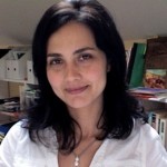 “The Political Worlds of Gabriel Garcia Marquez”: Q&A with Lina del ...