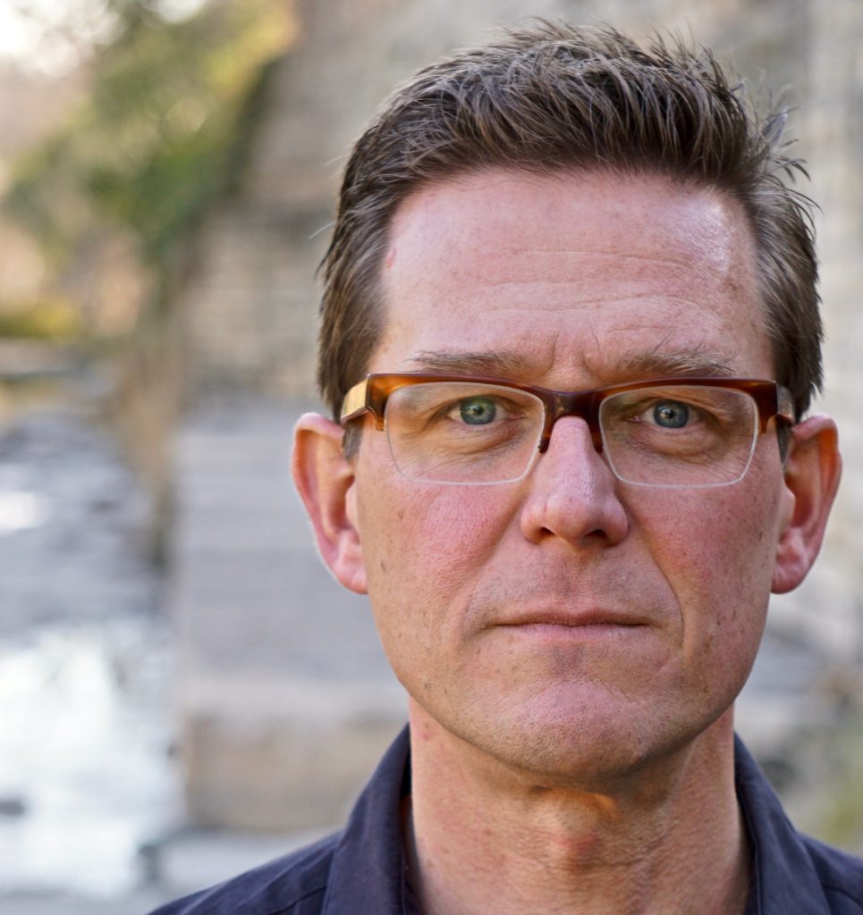 Q&A with John Pipkin: Stellar finds from facts and family fragments of ...