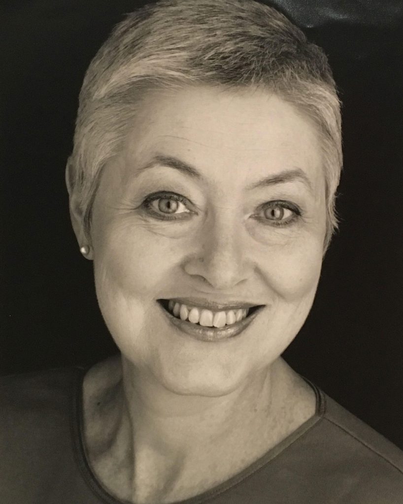 Letters and diaries of major artistic figures of the twentieth century ...