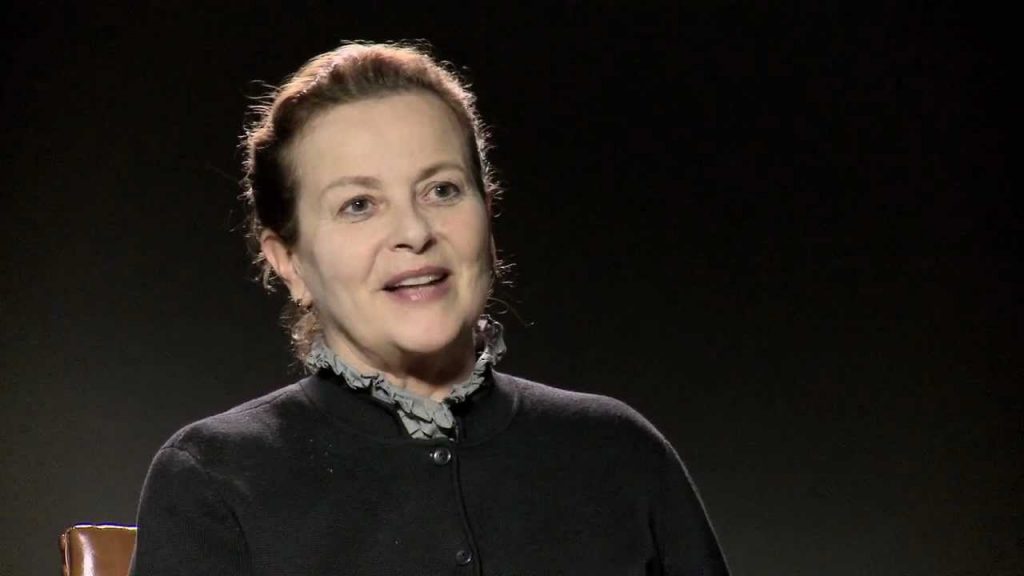 Fellow discusses Ross Russell collection and Raymond Chandler