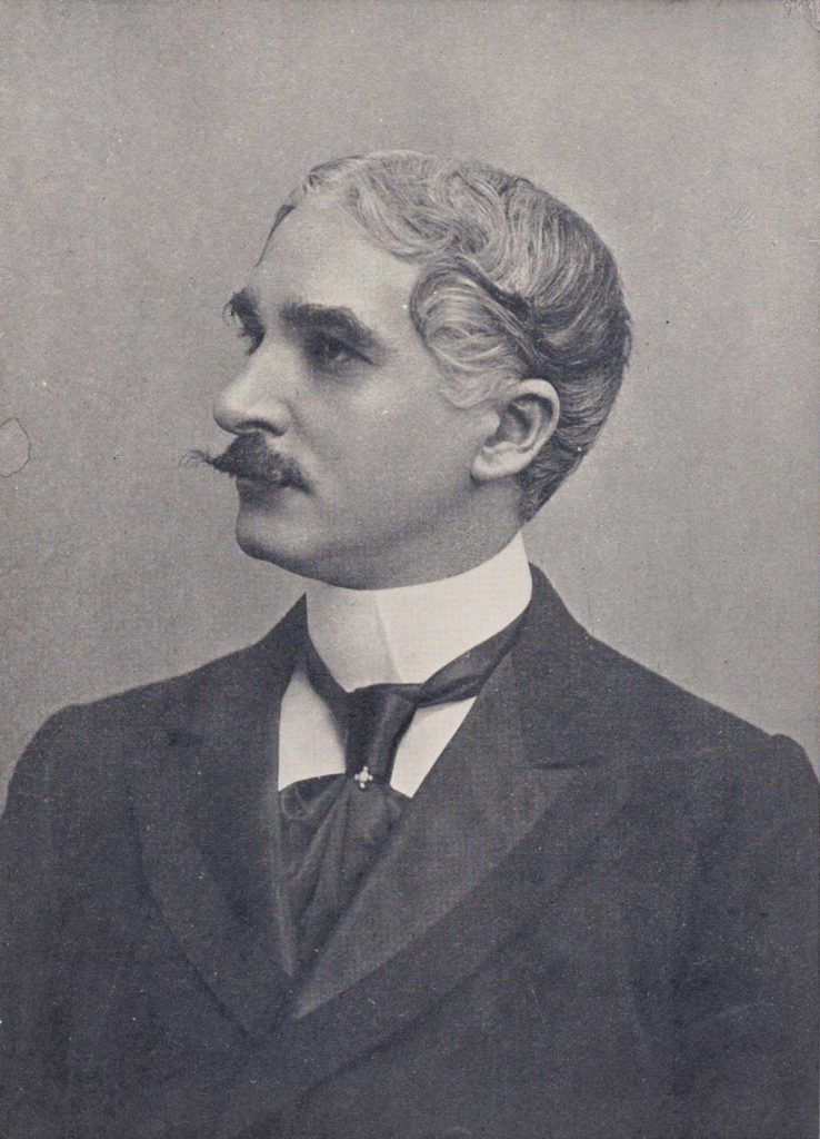 Grant-funded cataloging project creates greater access to performing ...