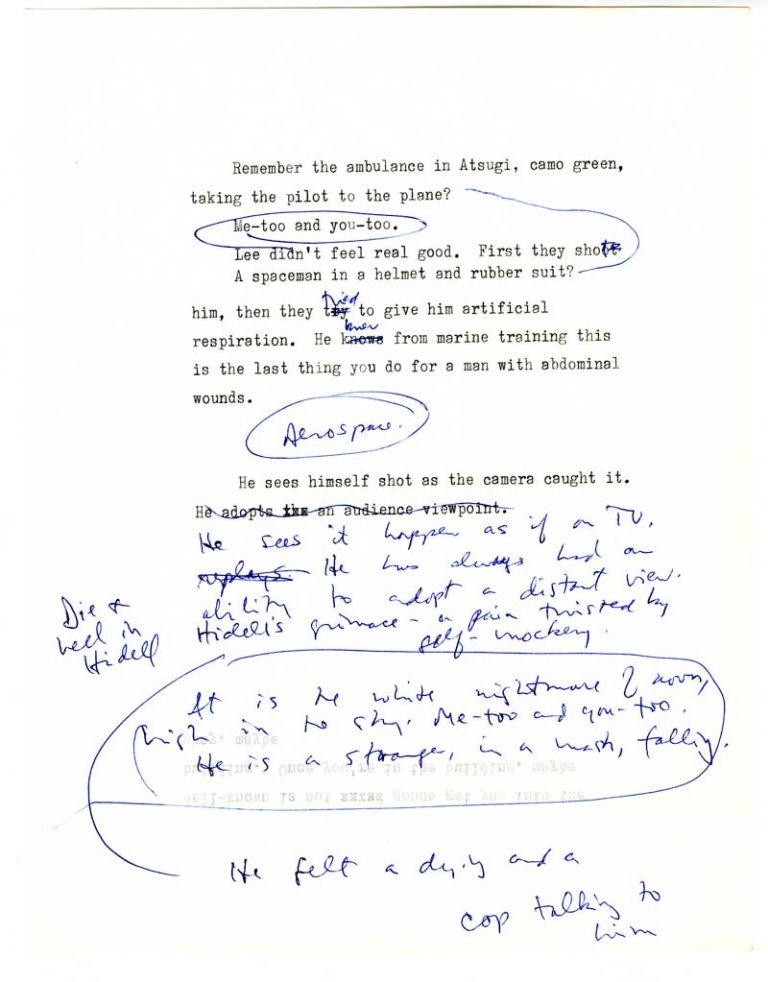 Don DeLillo’s Libra at 30