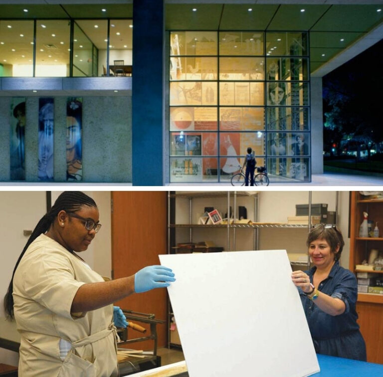 What is Research? An exercise in Slow Research