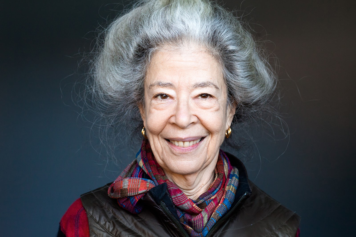 Choreographer Deborah Hay’s archive goes to the Harry Ransom Center