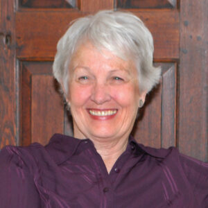 Archive charts Lisa Alther’s extensive literary career