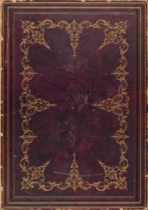 Elegance and Ambition: Hill & Adamson’s Book of 100 Calotypes