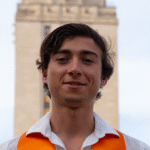 People – Digital Harvest Lab