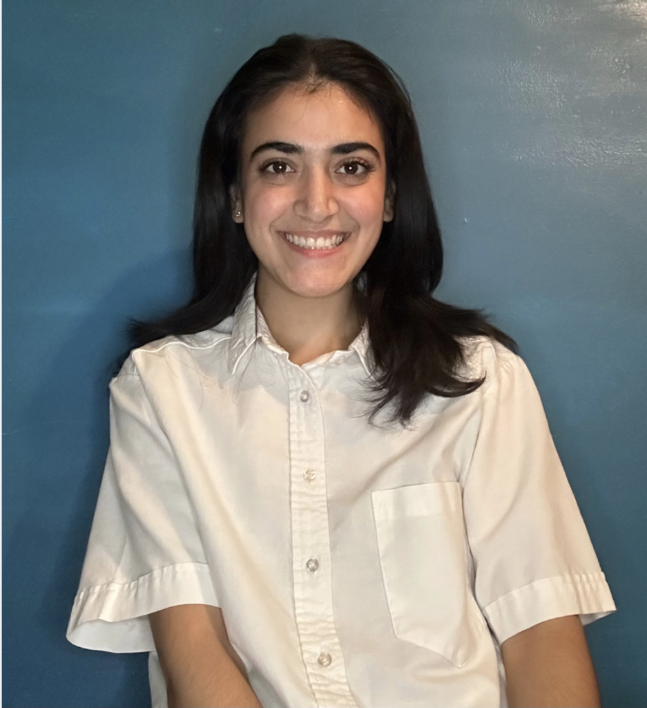 Meet the Team – Relationship Dynamics Lab