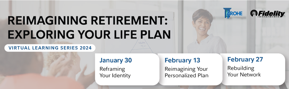 UT Retired Faculty-Staff Association – The University of Texas at Austin