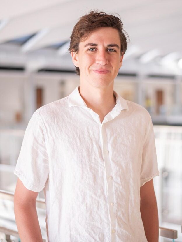 Team | UT RF Acoustic Microsystems Group