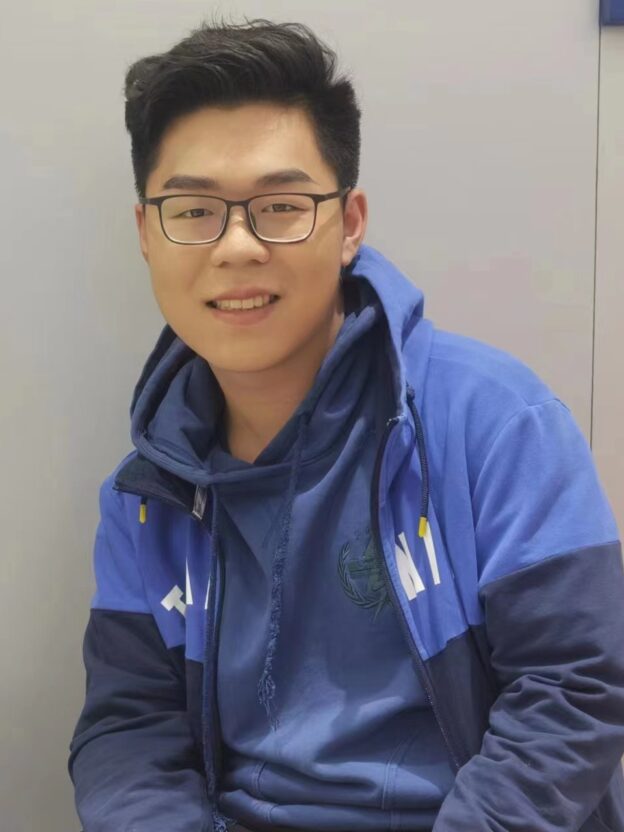 Team | UT RF Acoustic Microsystems Group