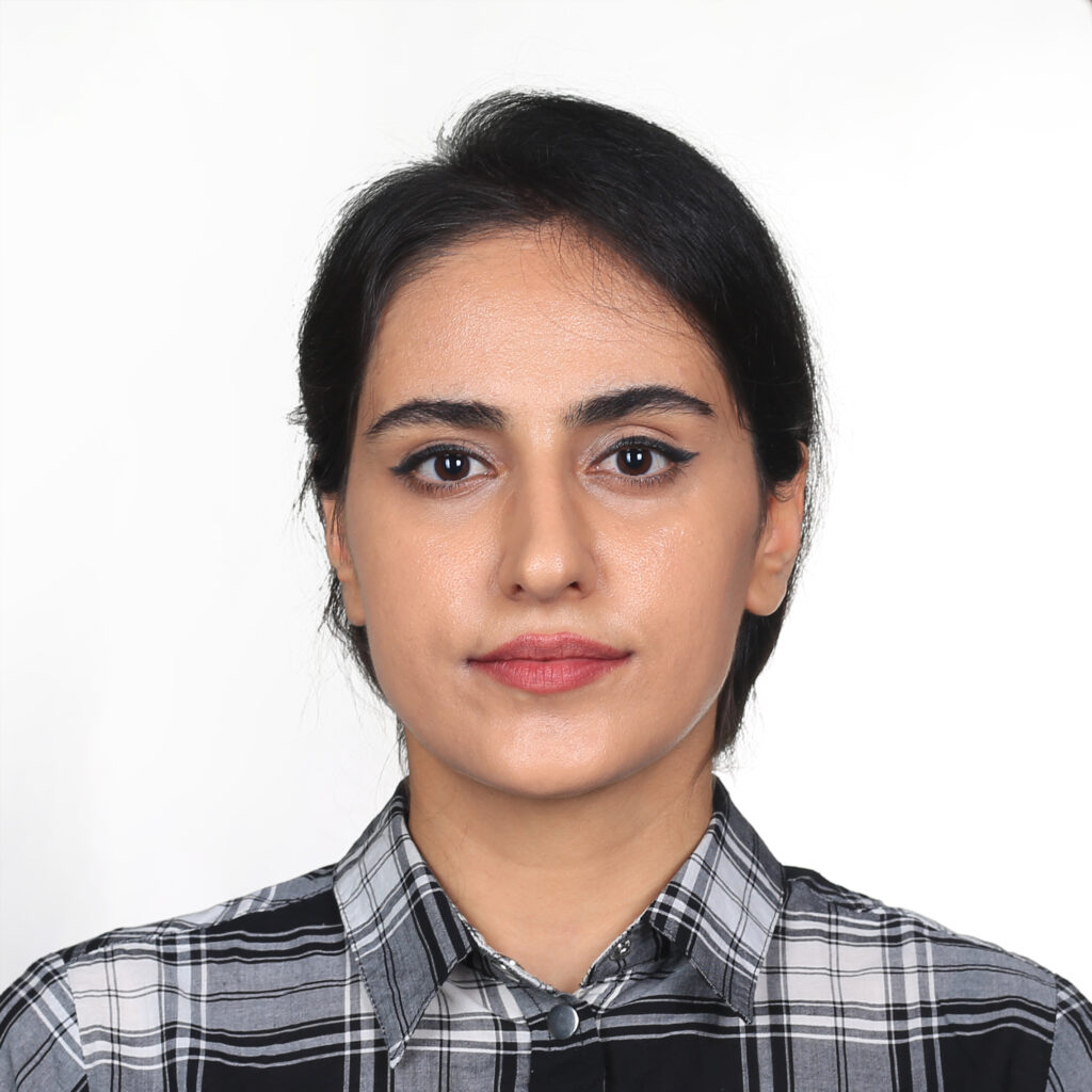 Team | Bio-Geotechnics (BiG) Research Group