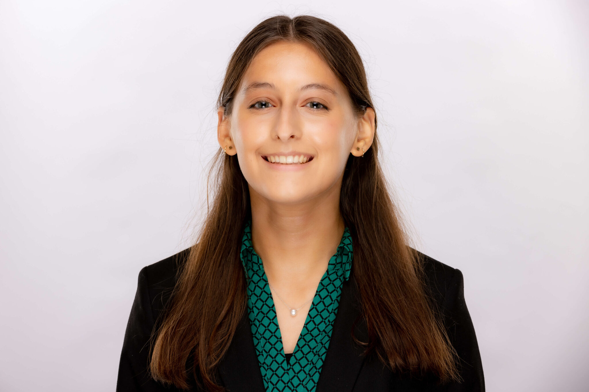 Team | Bio-Geotechnics (BiG) Research Group