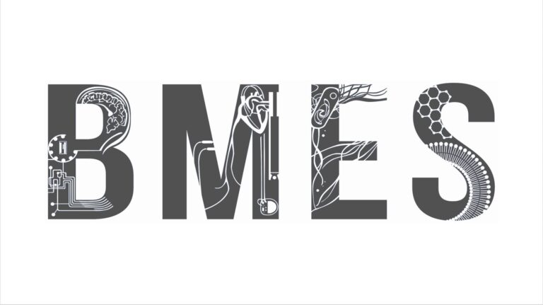 Biomedical Engineering Society (BMES)