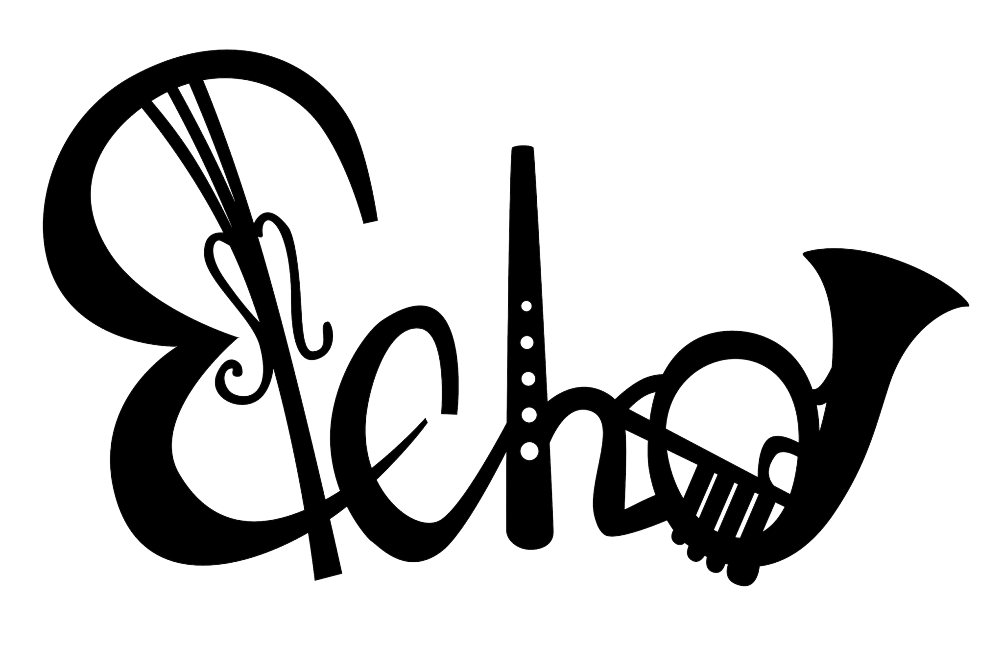 Engineering Chamber Orchestra (EChO)