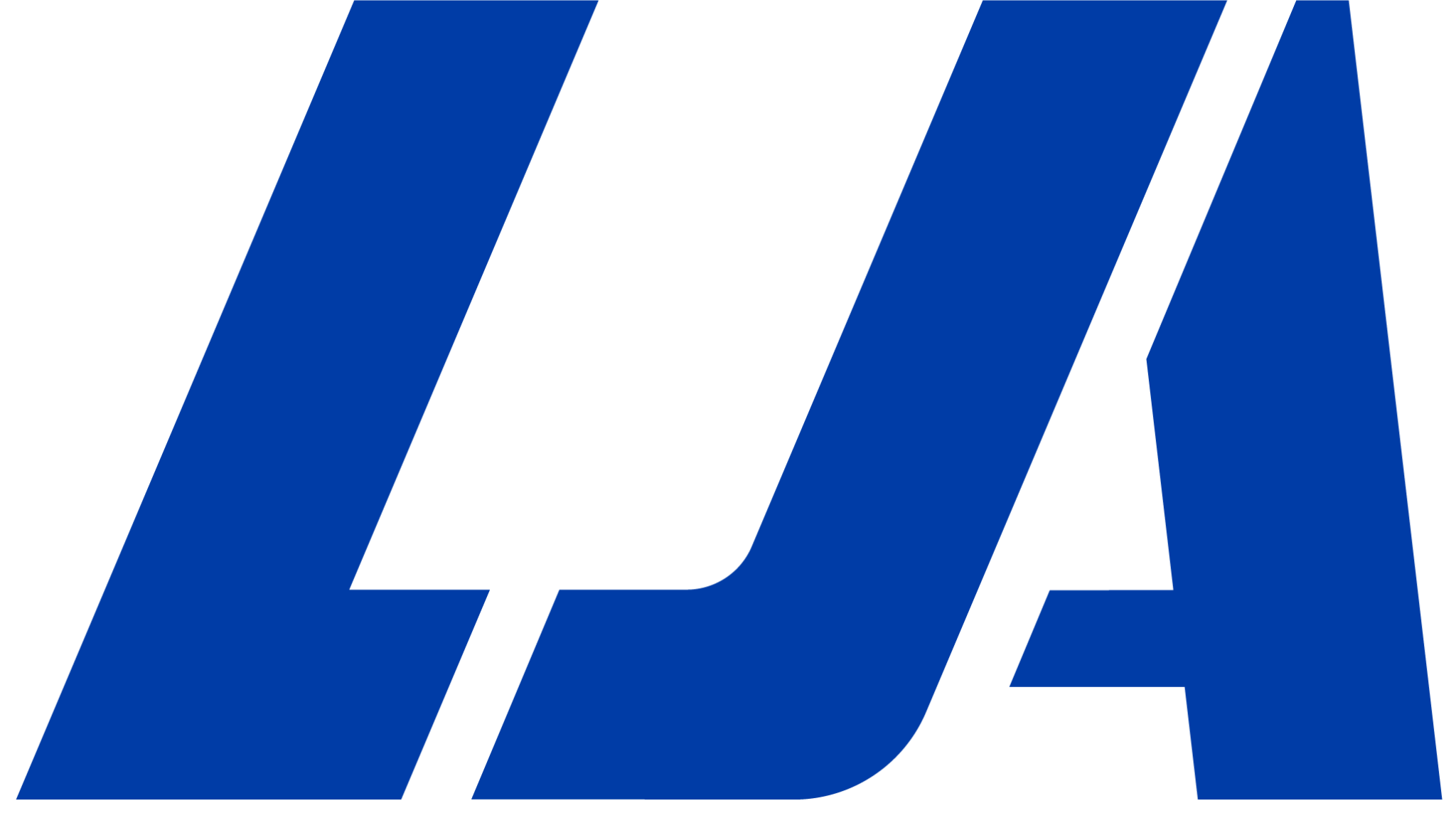 Benefits & Partnerships