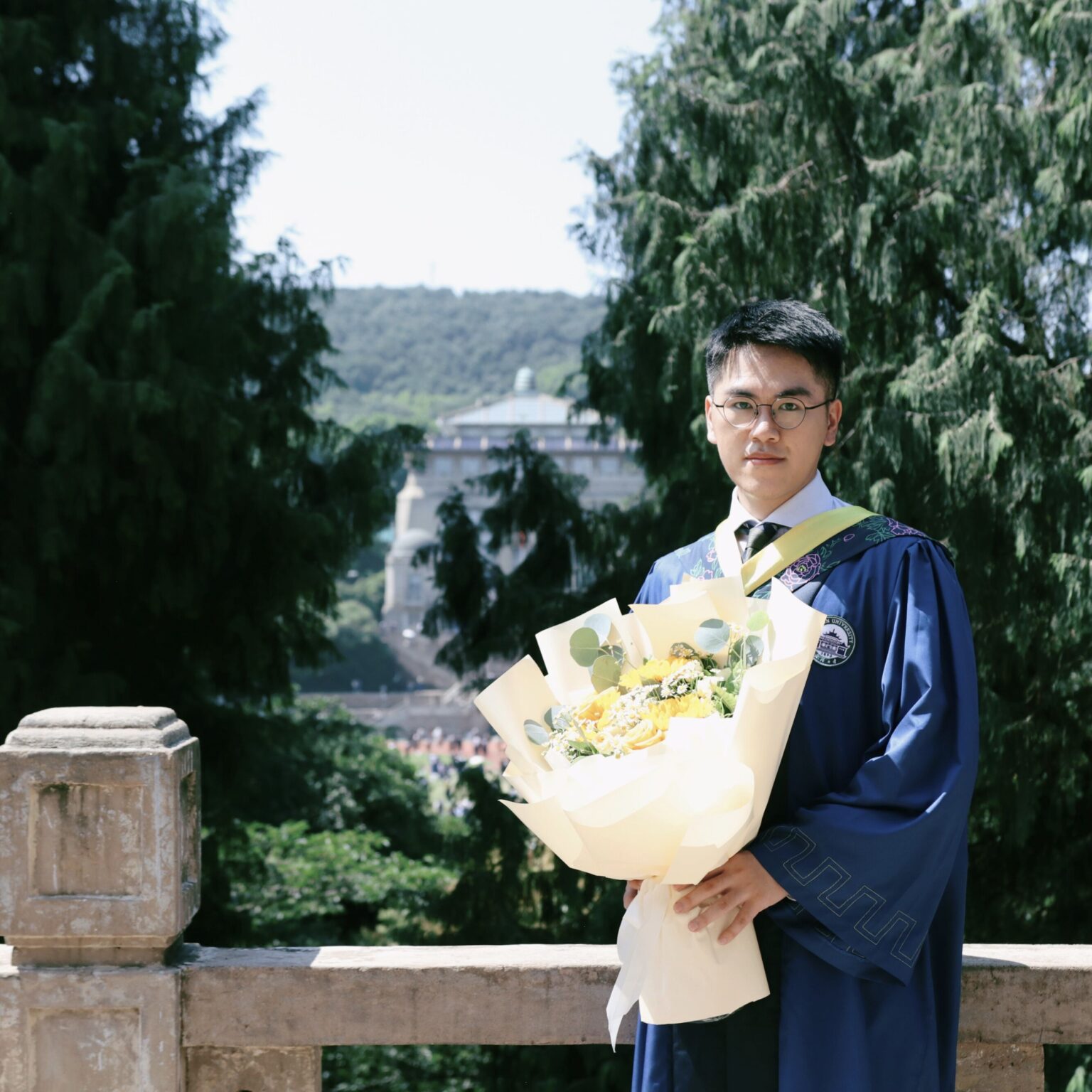 Research group | WATSUP: WATer Systems Under Pressure