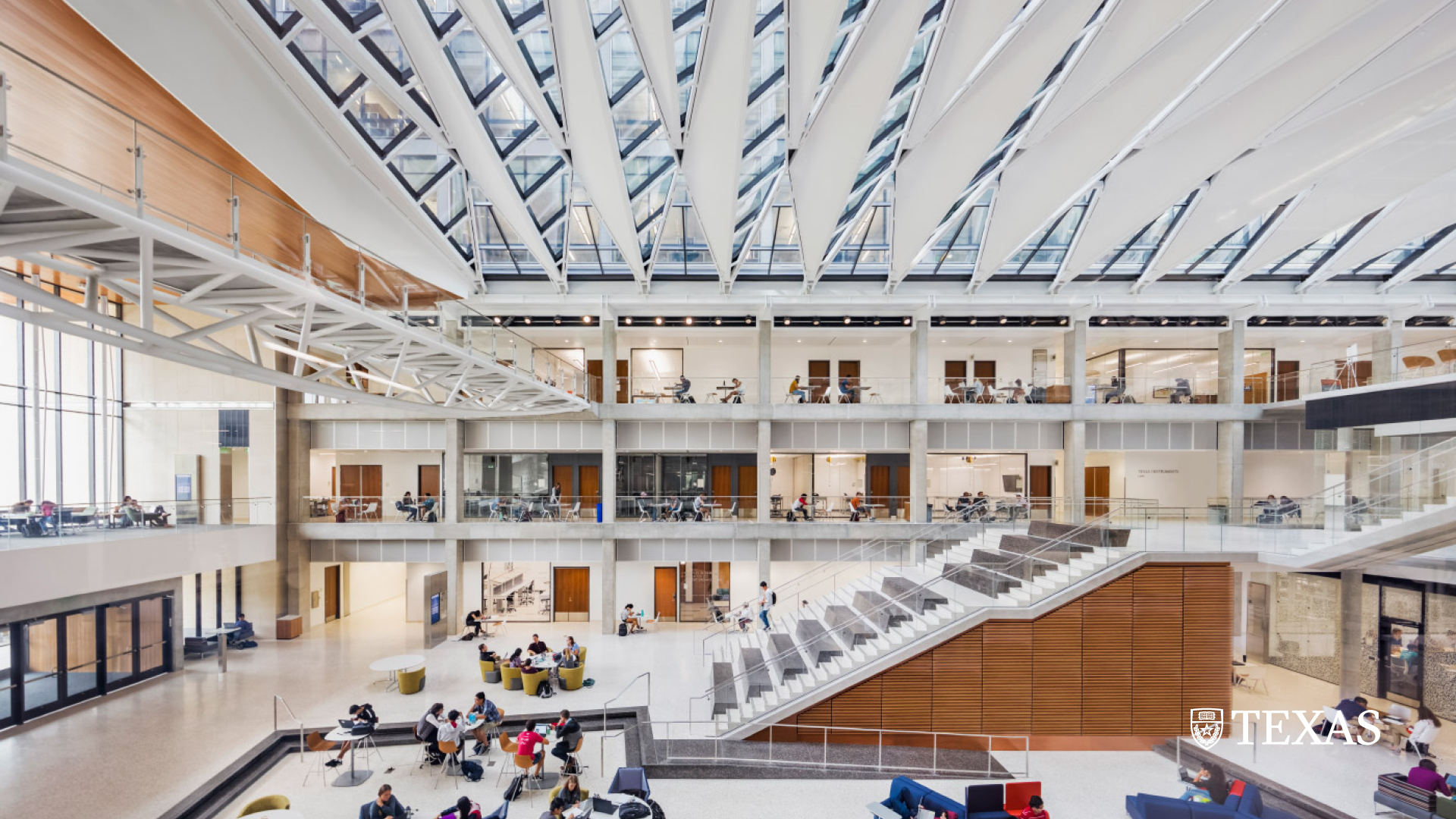 Welcome to UT-Austin Circuits and Electromagnetics (UT-ACE) Lab