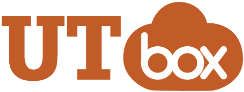 File Sharing & Cloud Storage