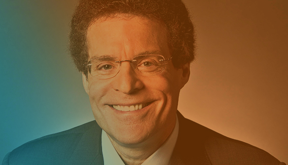 EVENT: Value-Based Care Grand Rounds: The Pulse of the Public on Health ...