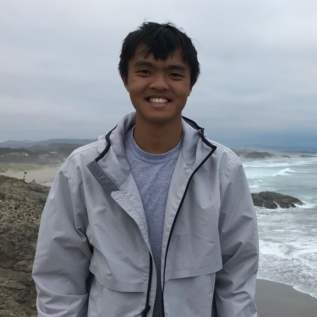 The Team – Texas Society of Unconventional Drummers