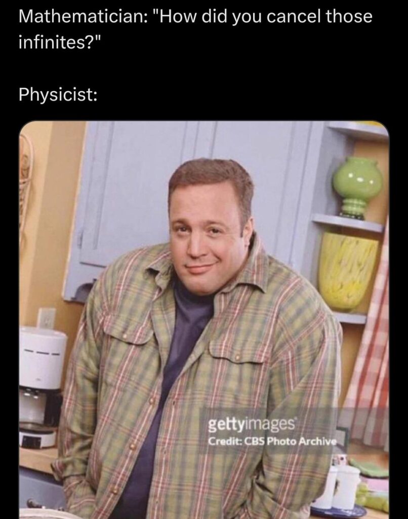 Uncategorized | The Society of Physics Students (SPS)