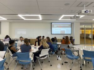 The Society of Physics Students (SPS) | @ the University of Texas at Austin