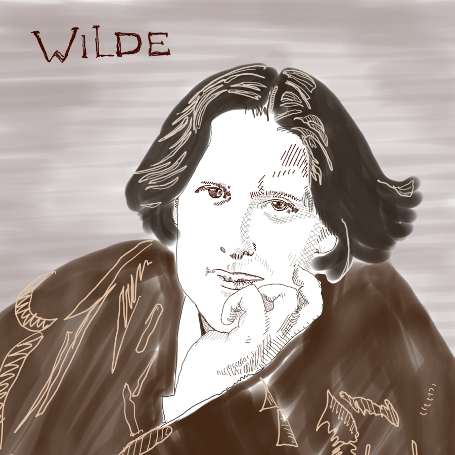 wilde