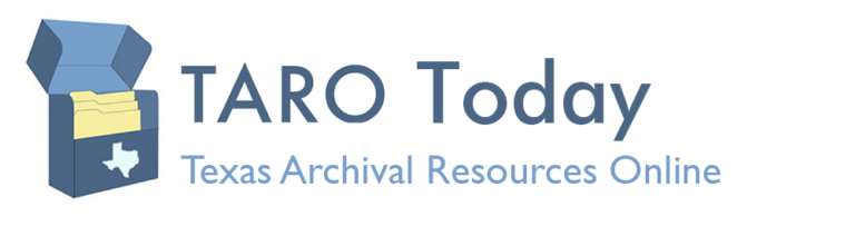 TARO Redesign Timeline | TARO Today