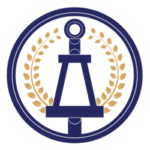 About Us – Tau Beta Pi (TBP) – Texas Alpha