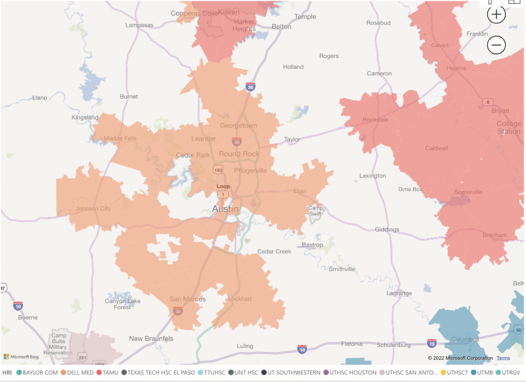 DMS TCHATT – About Us – DMS TCHATT – Public Dashboard