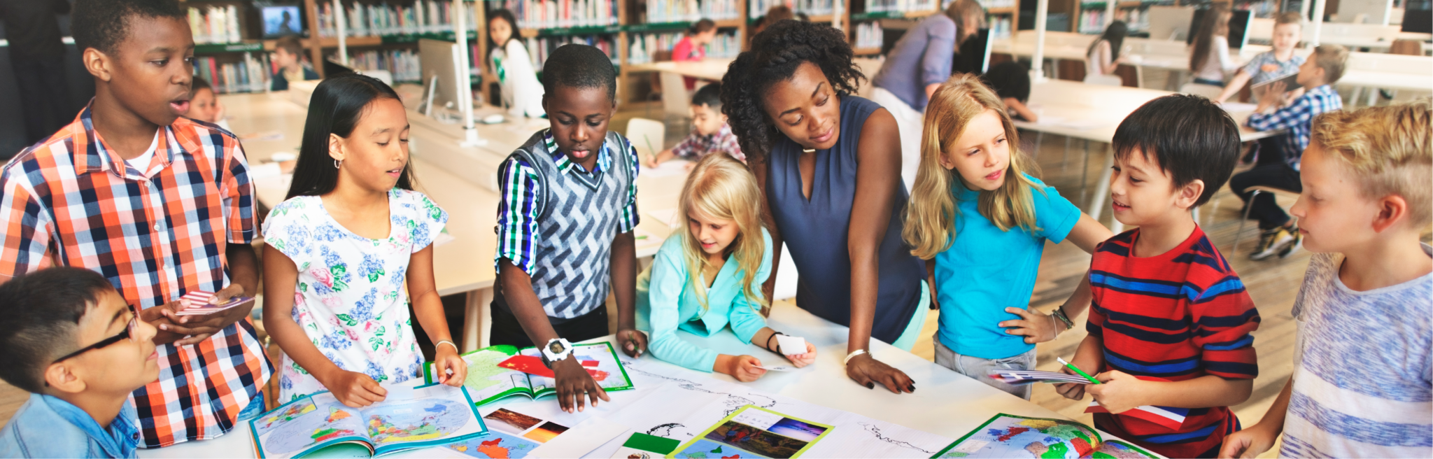 DMS TCHATT – Public Dashboard