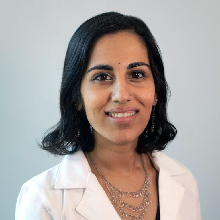 TCHATT-website-meet-the-team-clinical-staff – DMS TCHATT – Public Dashboard