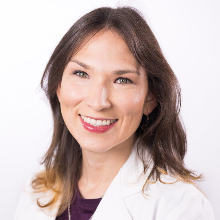 TCHATT-website-meet-the-team-clinical-staff – DMS TCHATT – Public Dashboard