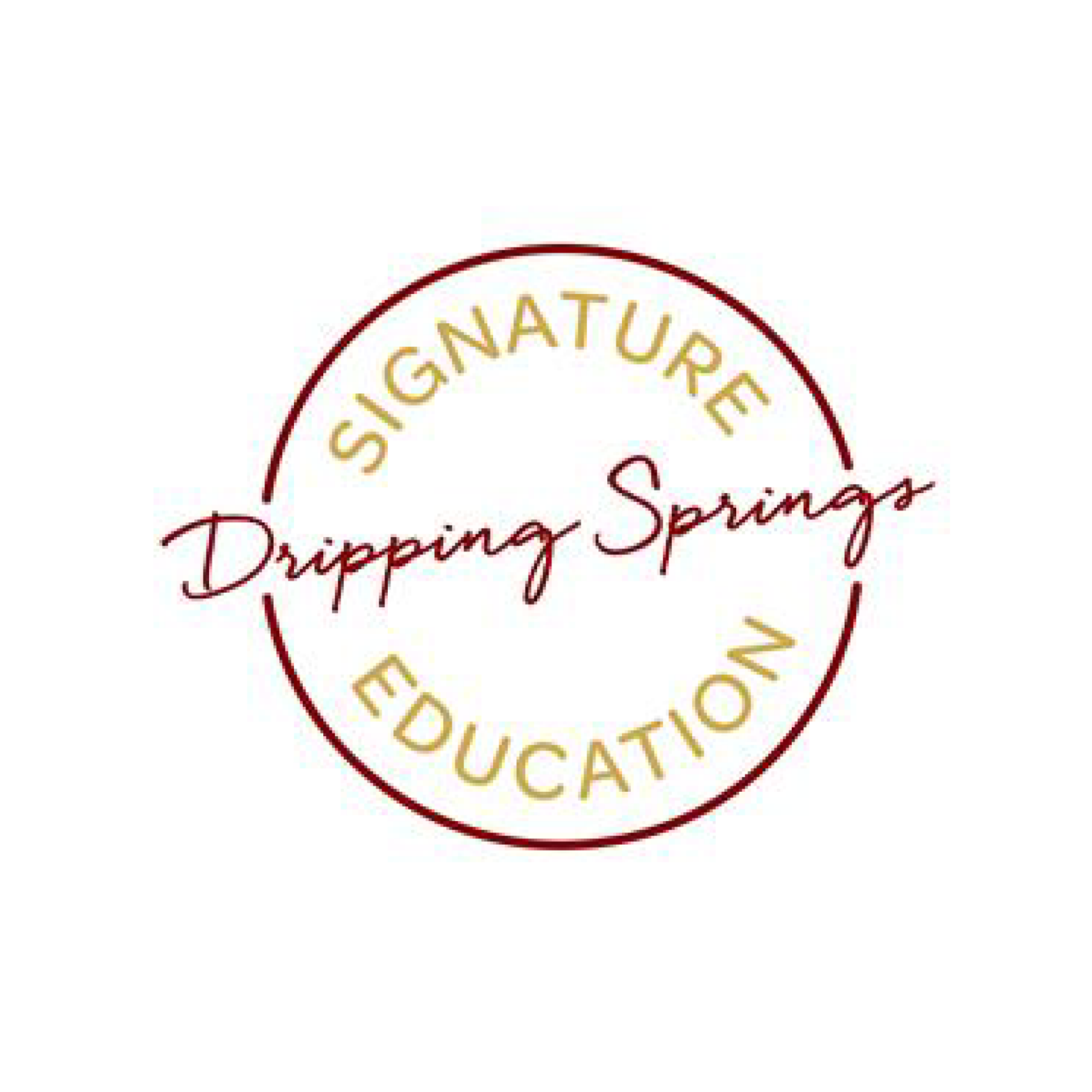 TCHATT 2024 Update: Partner Districts – DMS TCHATT – Public Dashboard