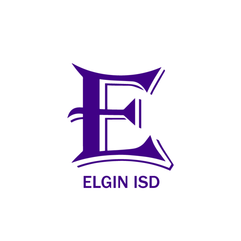 TCHATT-website-partner-districts – DMS TCHATT – Public Dashboard