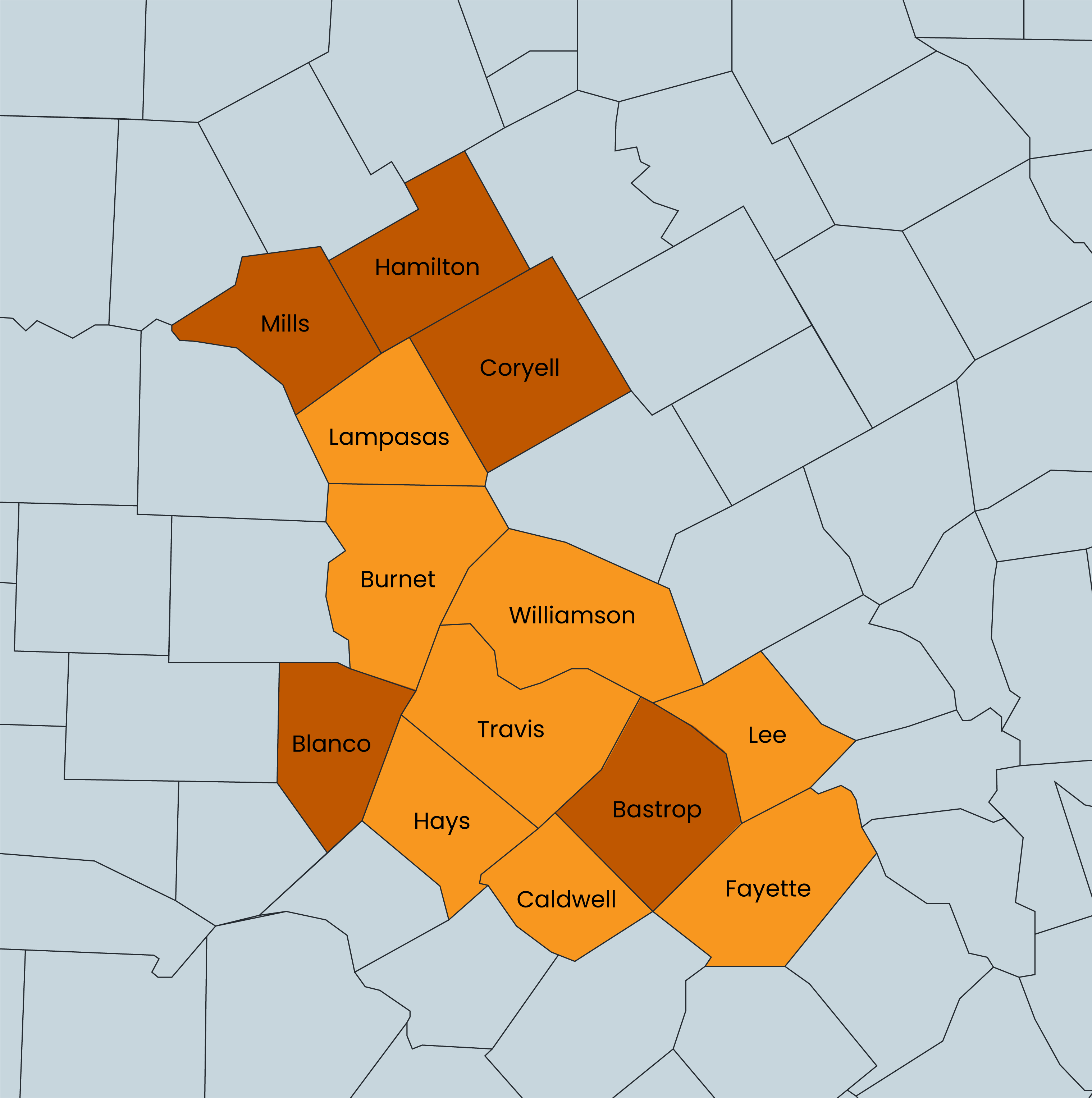 DMS TCHATT – Public Dashboard