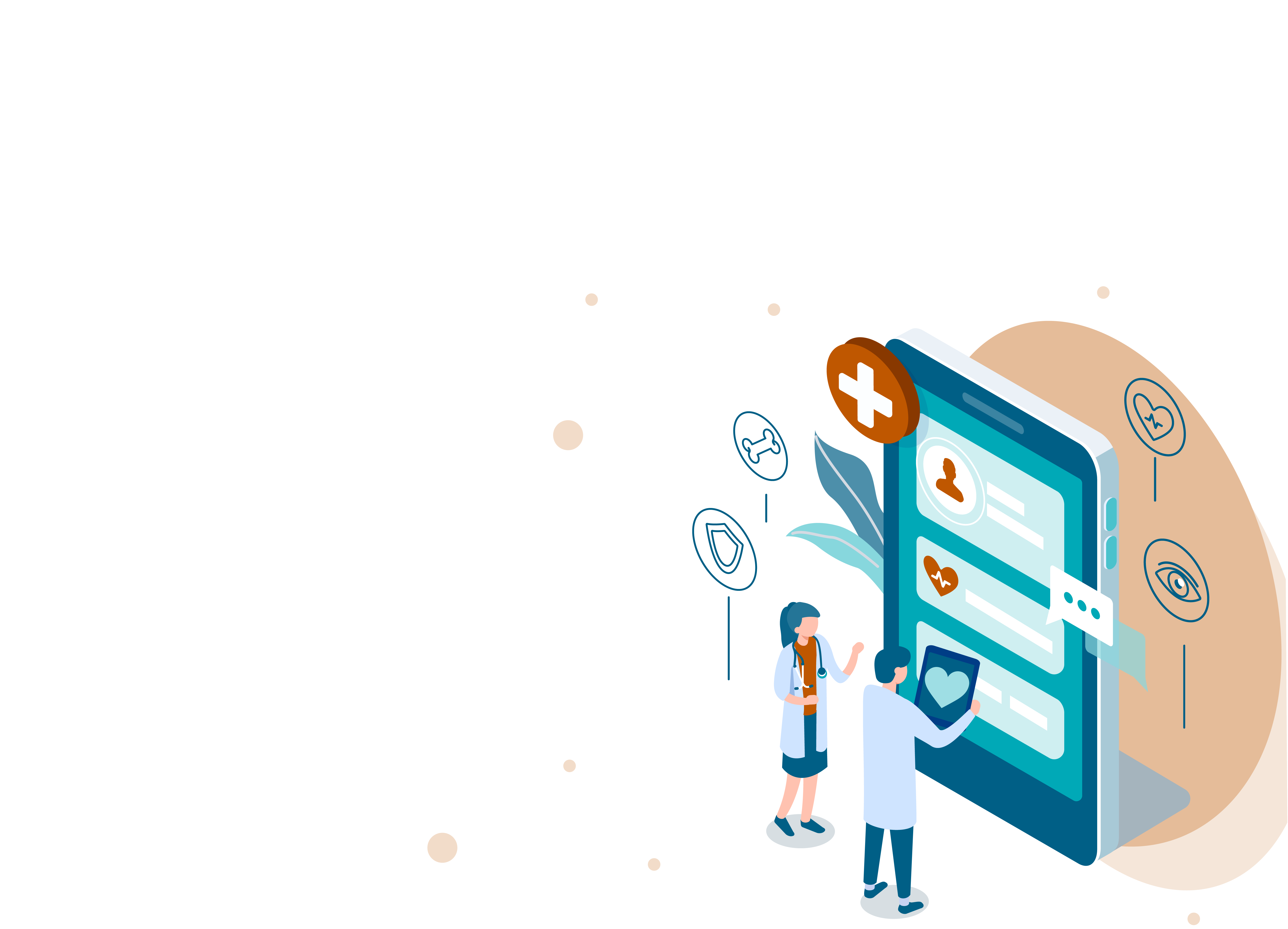 DMS TCHATT – About Us – DMS TCHATT – Public Dashboard