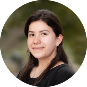 YAM: Youth Aware of Mental Health – DMS TCHATT – Public Dashboard