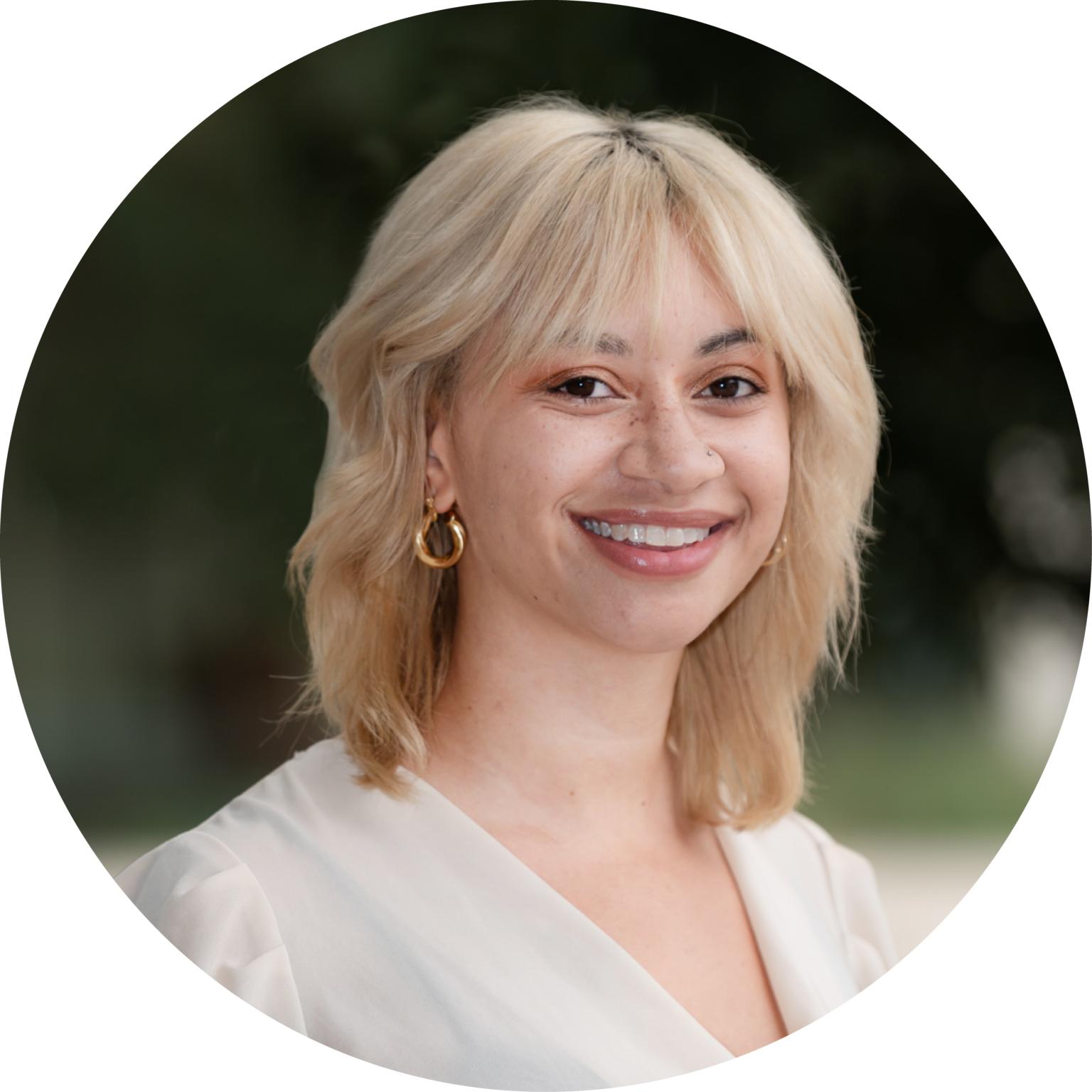 YAM: Youth Aware of Mental Health – DMS TCHATT – Public Dashboard