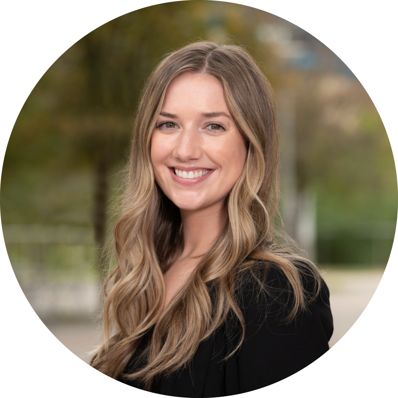 YAM: Youth Aware of Mental Health – DMS TCHATT – Public Dashboard