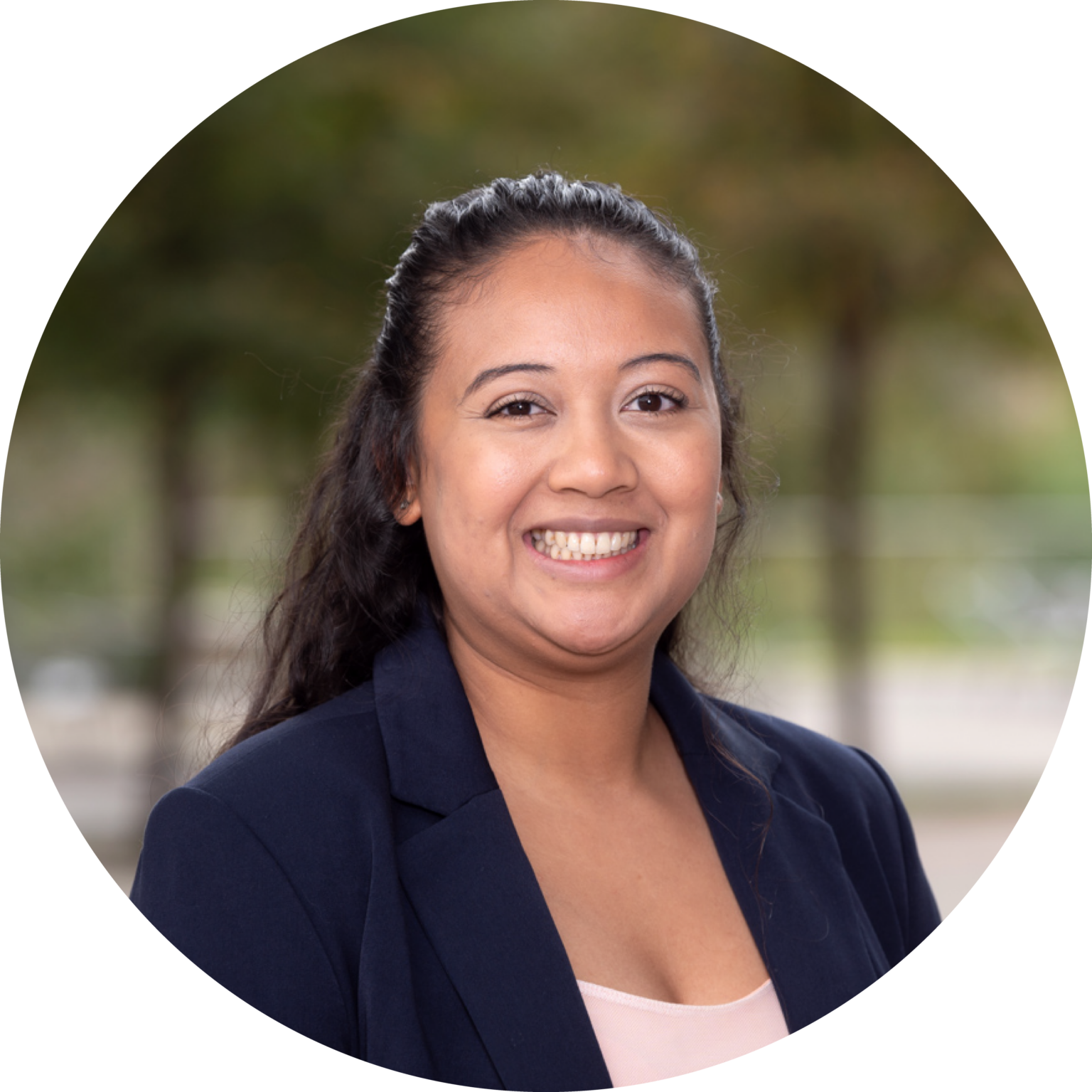 YAM: Youth Aware of Mental Health – DMS TCHATT – Public Dashboard