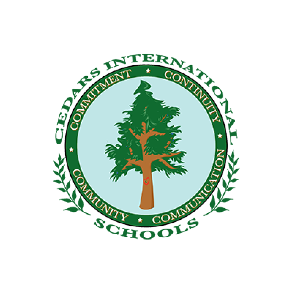 District Lead Dashboard – District Folders – DMS TCHATT – Public Dashboard