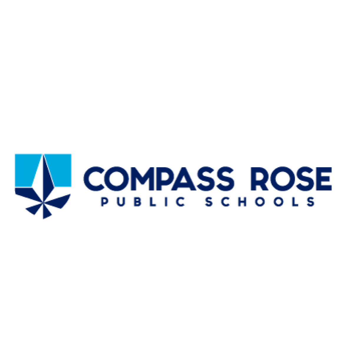 District Lead Dashboard – District Folders – DMS TCHATT – Public Dashboard