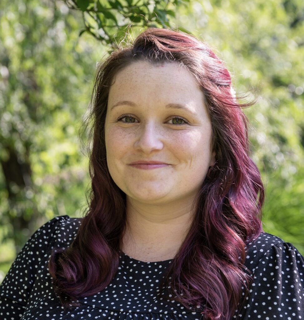 YAM: Youth Aware of Mental Health – DMS TCHATT – Public Dashboard