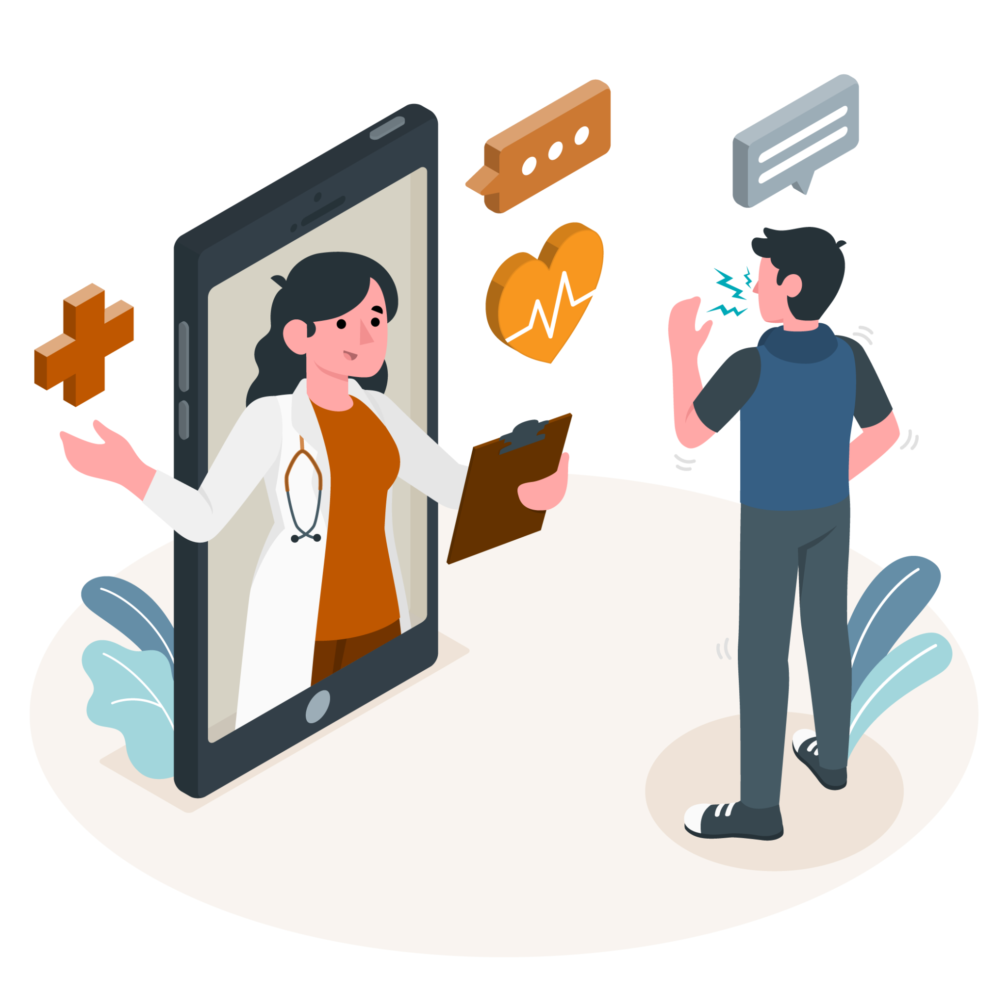 TCHATT-website-about – DMS TCHATT – Public Dashboard