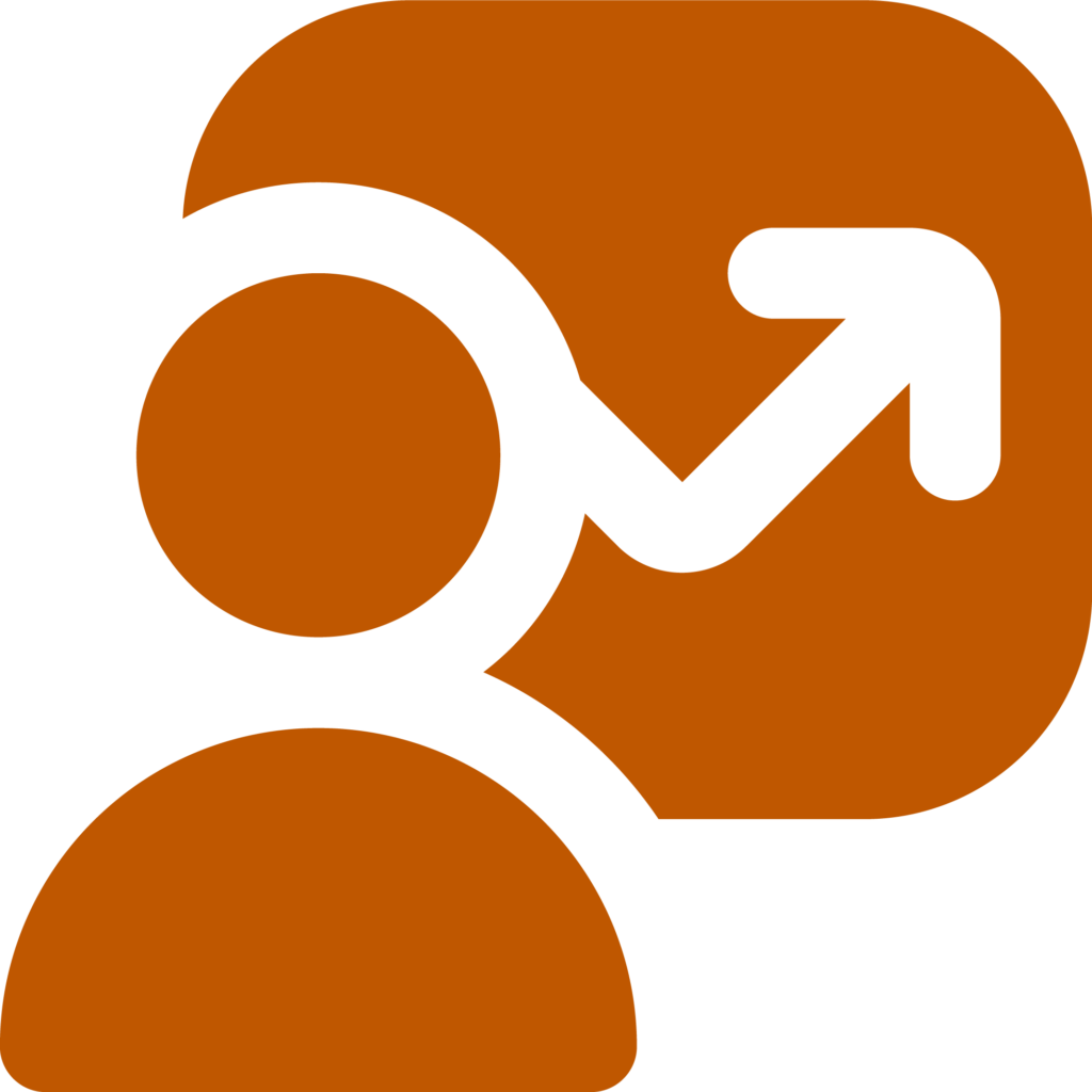 DMS TCHATT – About Us – DMS TCHATT – Public Dashboard