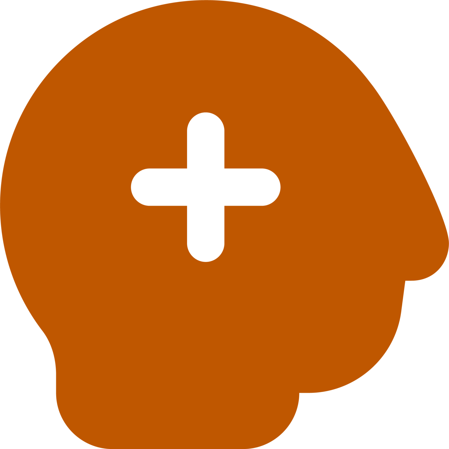 DMS TCHATT – About Us – DMS TCHATT – Public Dashboard