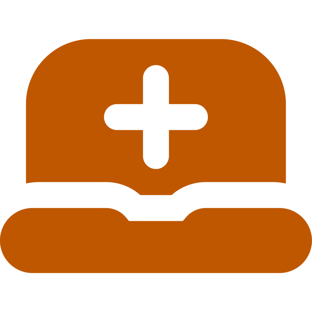 DMS TCHATT – About Us – DMS TCHATT – Public Dashboard