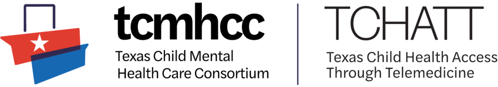 TCHATT-website-resources-faq – DMS TCHATT – Public Dashboard